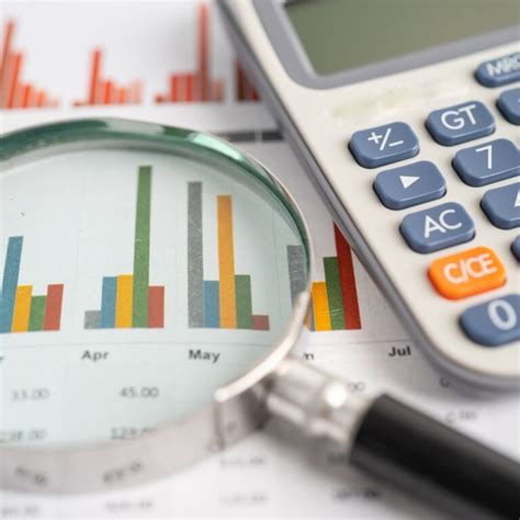 Tax Residency Certificate Trc And Form 10f For Nris How To Claim Dtaa Benefits And Lower Tds