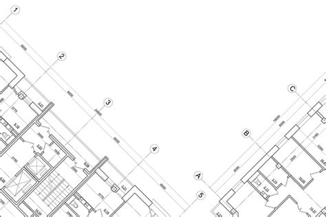 Construction Schematic Stock Vectors And Vector Art Shutterstock