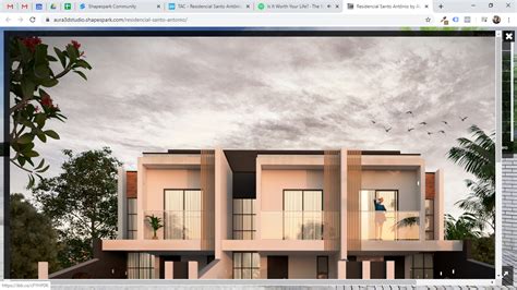 Help With Extensions Shapespark Community