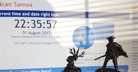 June Oath Album On Imgur