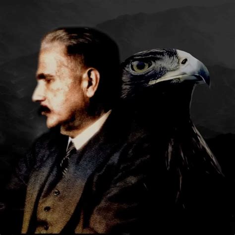 Baang E Dara Aadhibaat