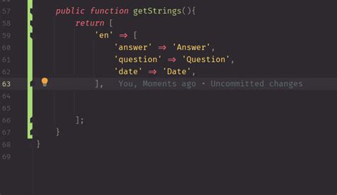 8 Things You Didnt Know You Could Do With Github Copilot The Github Blog