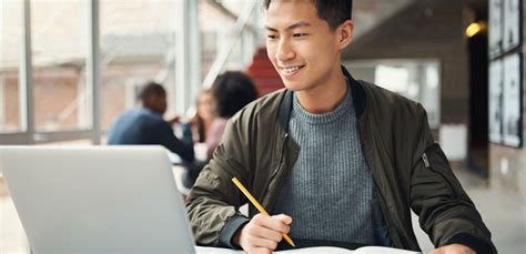 Download Our 11th Class Guess Papers 2024