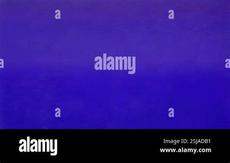 Electronic Pulse Digital Glitch Signal Disruption Visual Artistry Stock Video Footage Alamy