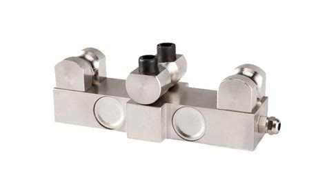 Hw 11 Tension Sensor Hiwin