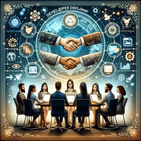 Team Transitions Made Simple Cto Clinics Developer Diplomat