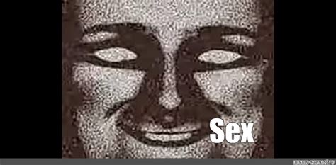 Sex Meme Arsenal Com