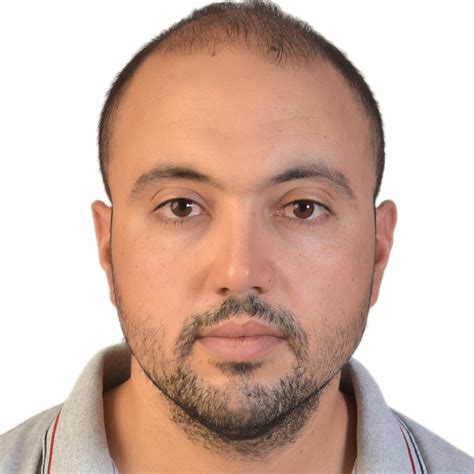 Houssem Eddine Aoun Project Engineer E T A Elektrotechnische Apparate Gmbh Xing