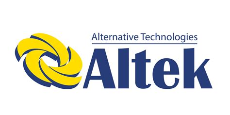 Marketing Support Сонячні панелі батареї Altek Купити в Україні