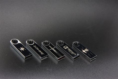 Usb Lp 카세트테이프 아마존공작소