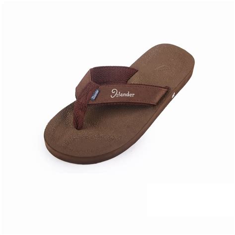 12 Best Slippers In The Philippines 2026 Buying Guide