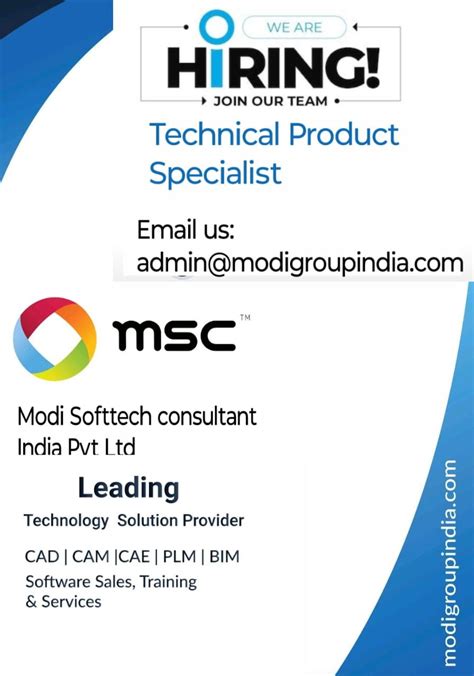 Highly Recommended Aman Jain