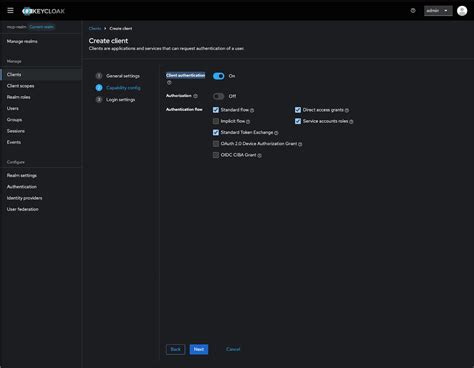 Securing Mcp Servers A Comprehensive Guide To Authentication And Authorization