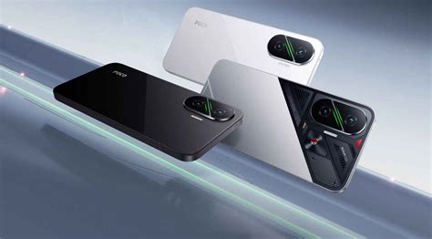 Best Mobile Phones Under August