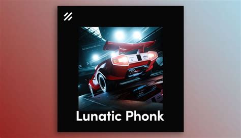 Phonk Archives Free Sample Packs