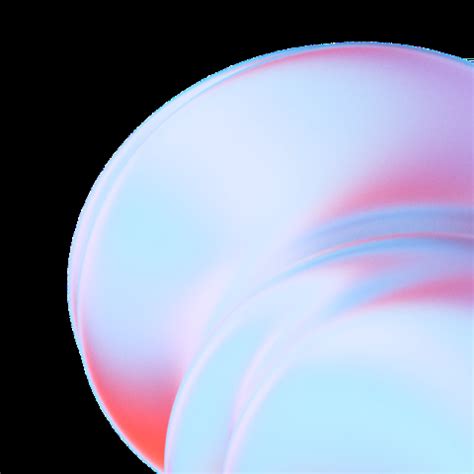 Website Audit — Gorazdo — Bespoke Digital Products