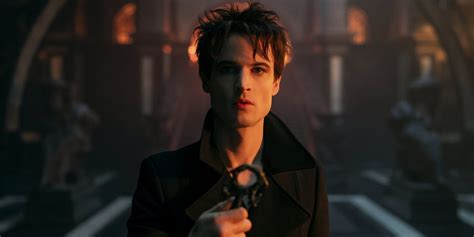 Sandman Season 2 Ending's Major Character Death Explained In Detail By Showrunner