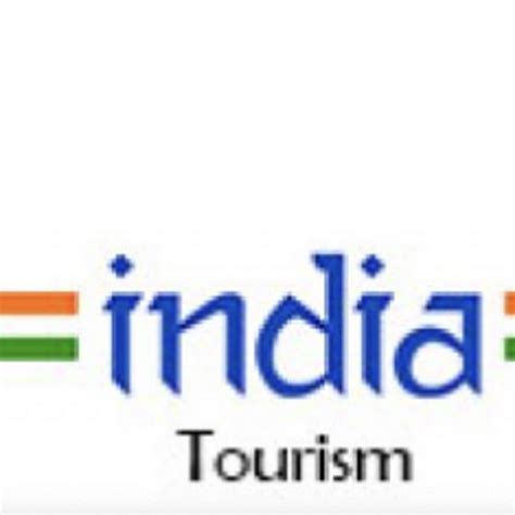 Indian Tourism Data Kaggle