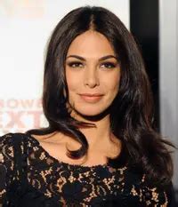 Moran Atias Birth Charts And Zodiac Sign Sun Moon And Rising Signs