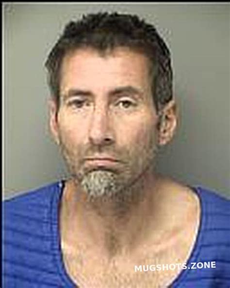 Terryn Michael Lee 07312023 Porter County Mugshots Zone