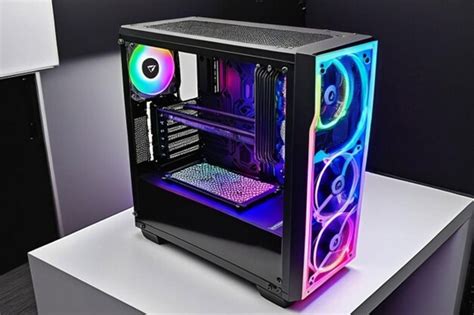 Understanding Computer Hardware A Comprehensive Guide Premium Ai