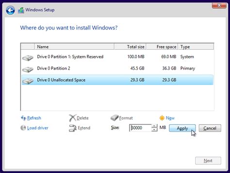 How To Properly Dual Boot Windows With Another OS