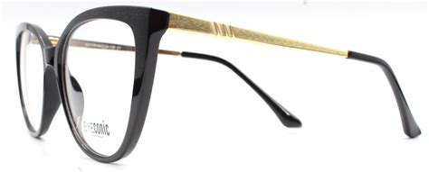 Ec135 C1 Genex Optical