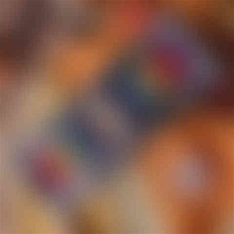 Shop Ministry Of Mending