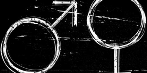 10 Sexy Moments That Men And Women Perceive Differently Yourtango