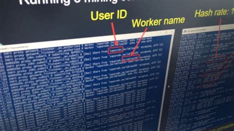FPGA Based Bitcoin Miner YouTube
