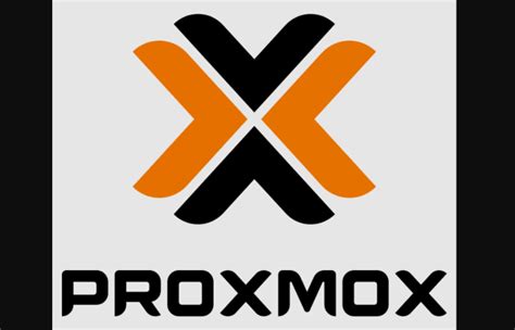 Do A Professional Guacamole Vdi Setup By Securityassured Fiverr