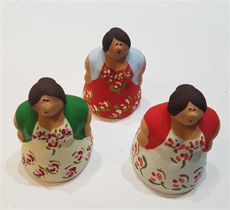 Creazioni Artigiane Massaie