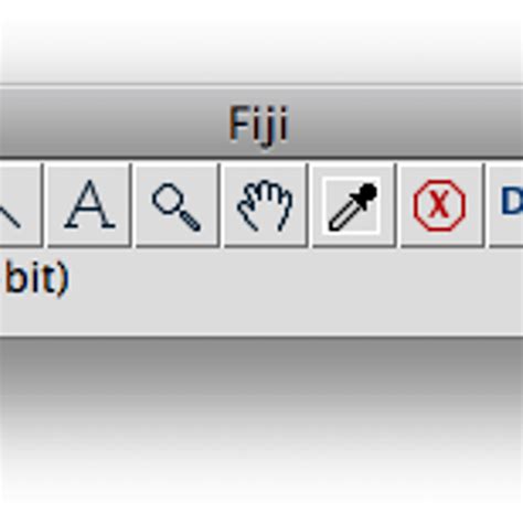 Fiji Alternatives And Similar Software