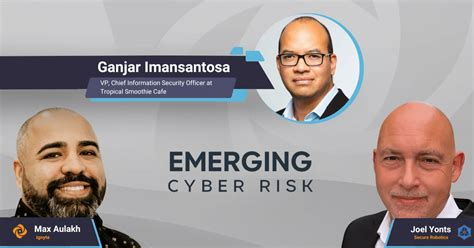 Master Navigating Cybersecurity Challenges 2025