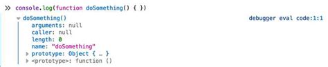 Primitive Values Vs Non Primitive Values In JavaScript Techstacker