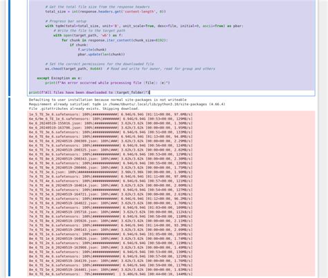 Trying To Use Supir On Confyui With Controlnet So I Can Up The