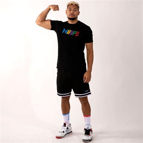 2hype Merch 2hype Merch