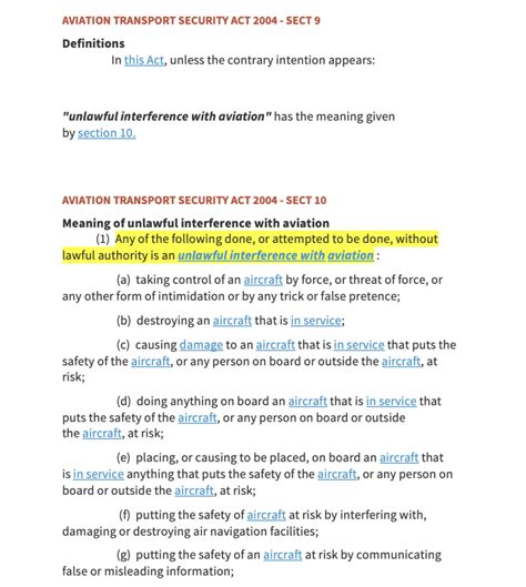 The Matrix As It Is Naked Scanners Constitution Watch