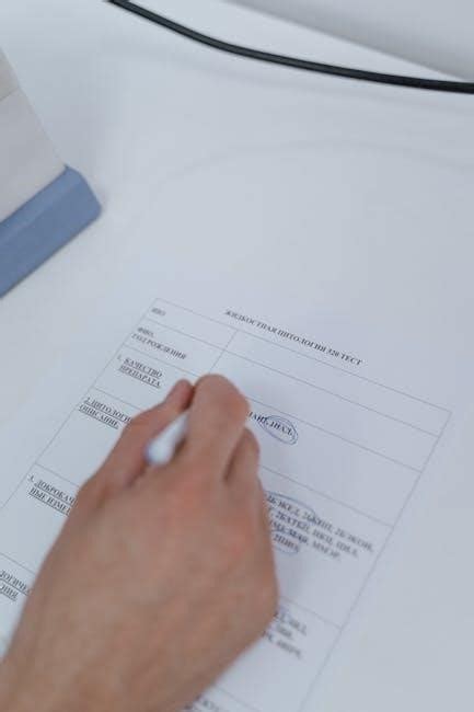 Download Iosh Risk Assessment Form Filled Pdf Free Template