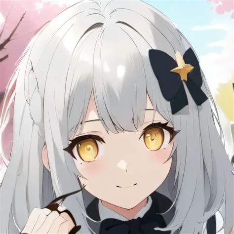 Chat With Raivyn 🪶 Text Or Voice Enjoy Ai Chat Free And Safe