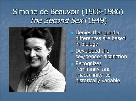 Ppt First Wave Feminism Powerpoint Presentation Free Download Id