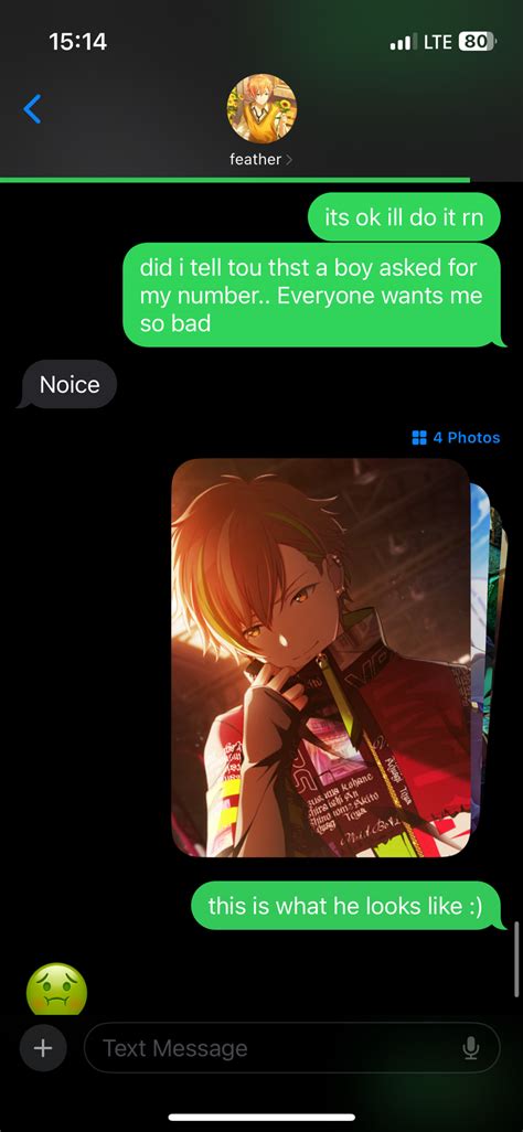 Fuck My Dad Fandom
