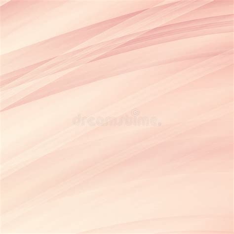 Abstract Grainy Gradient Background Noise Texture Effect Summer Poster