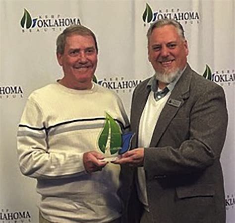 Grider Honored Eufaula Indian Journal