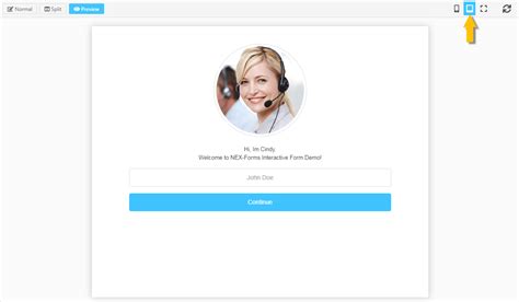 Form Builder Nex Forms Form Builder Nex Forms