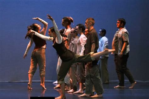 Cbeebies Bedtime Stories Day Bradford 2025