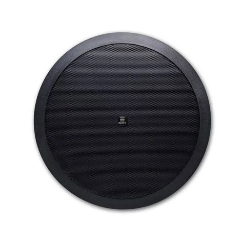 Diffusore Acustico Da Incasso Apart CM1008BL SartoriAcustica