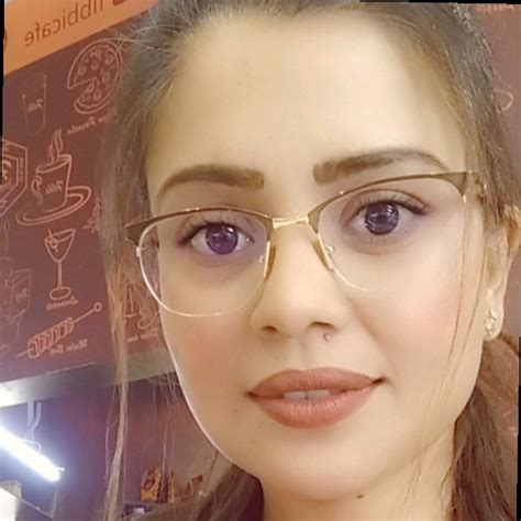 sadaf urooj arlington virginia united states professional profile