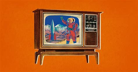 Ted Conferences On Linkedin The History Of The Future Ted Talks 11