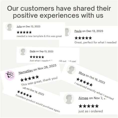Wage Verification Form Wage Verification Template Wage Verification Etsy